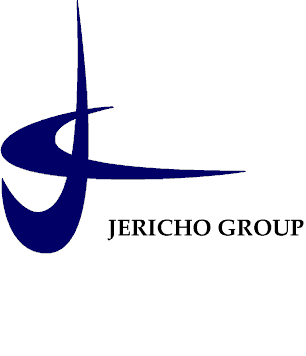 トップメニュー